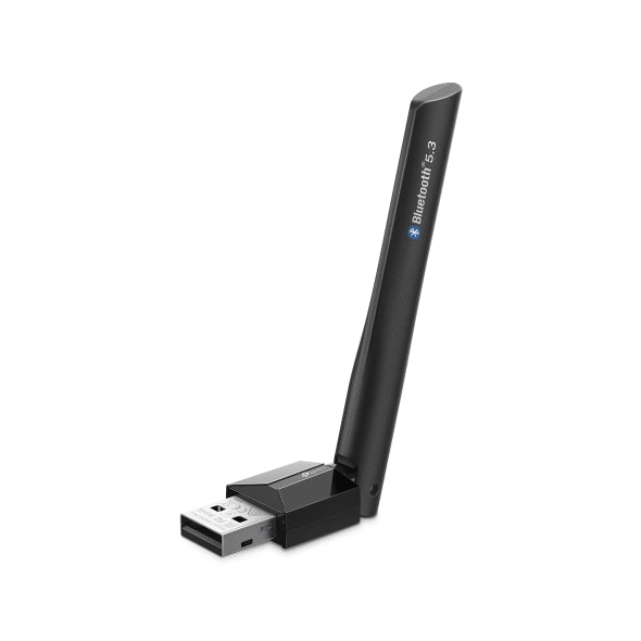 TP-Link USB Adapters for Wi-Fi Boost – TP-Link-Pakistan