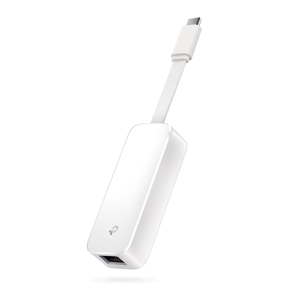 TP-Link USB Adapters for Wi-Fi Boost – TP-Link-Pakistan