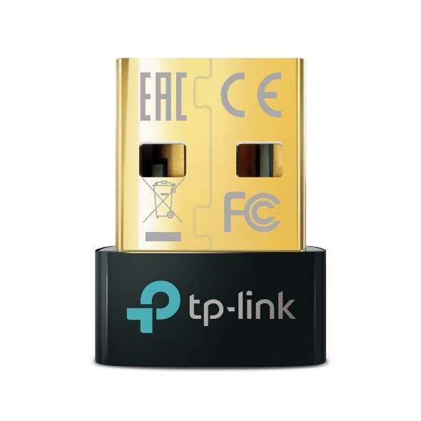 TP-Link USB Adapters for Wi-Fi Boost – TP-Link-Pakistan