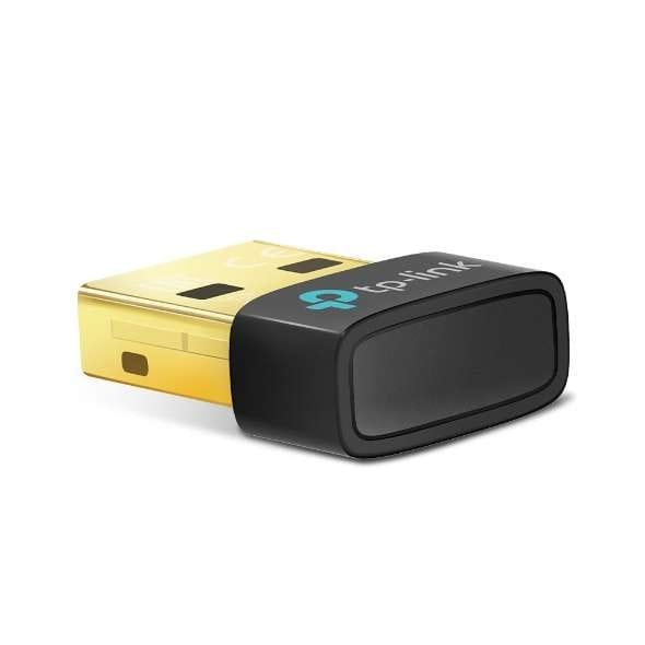 TP-Link USB Adapters for Wi-Fi Boost – TP-Link-Pakistan