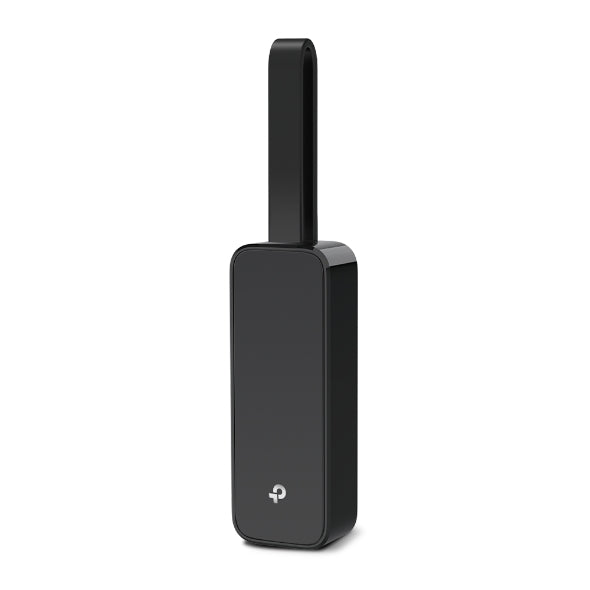 TP-Link USB Adapters for Wi-Fi Boost – TP-Link-Pakistan