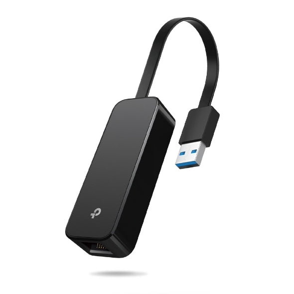 TP-Link USB Adapters for Wi-Fi Boost – TP-Link-Pakistan